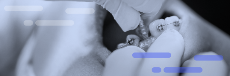 Basic Implant Program – SPC For Continuing Education