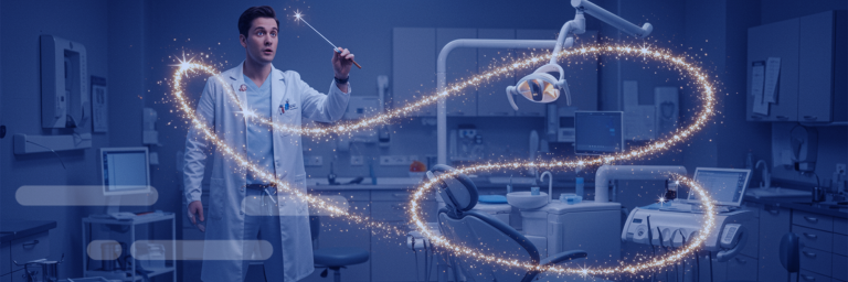 Tailored Program – SPC For Continuing Education