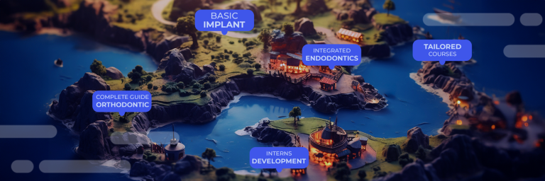 Our Programs – SPC For Continuing Education