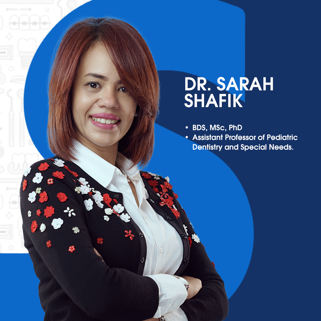 Smart Clinical Pediatric Program – SPC For Continuing Education