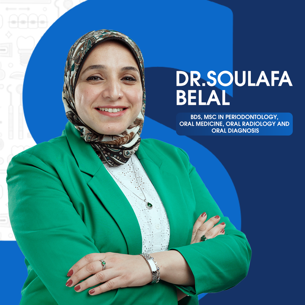 Basic and Advanced Periodontal Surgery Program – SPC For Continuing Education