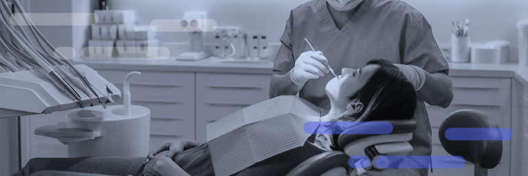 Interns Development Program – SPC For Continuing Education